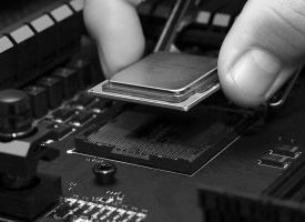 Computer repair Montreal, Laval | On-site PC services